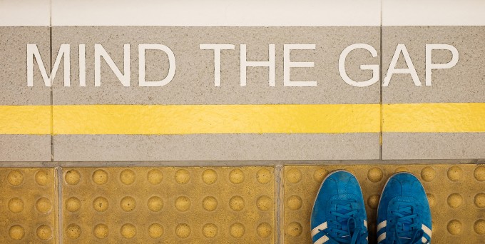 Authenticity Gap-Studie 2014 | FleishmanHillard Deutschland