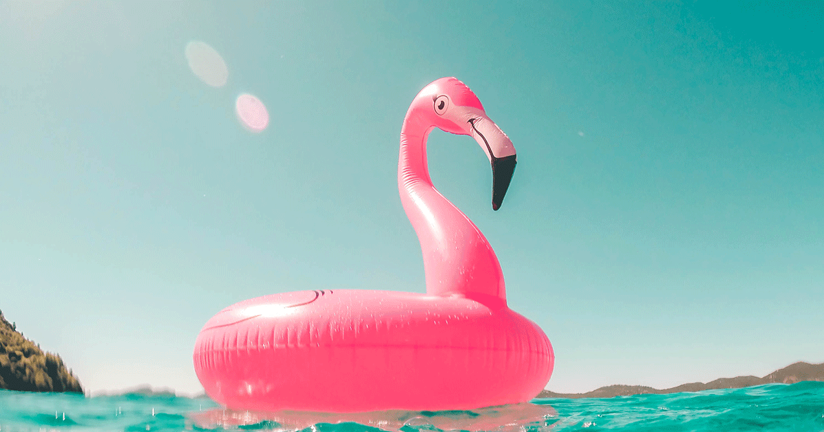 Influencer-Kooperationen | FleishmanHillard Deutschland